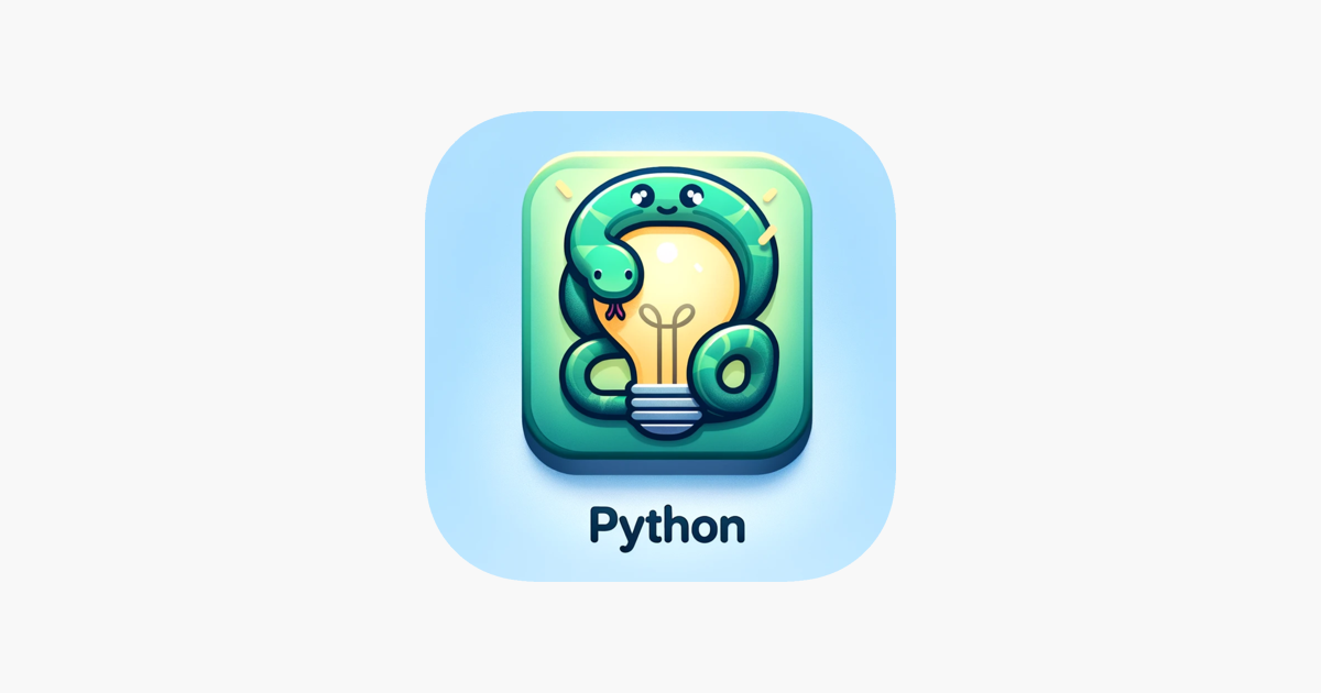  Python3 Tutorial Compiler On The App Store
