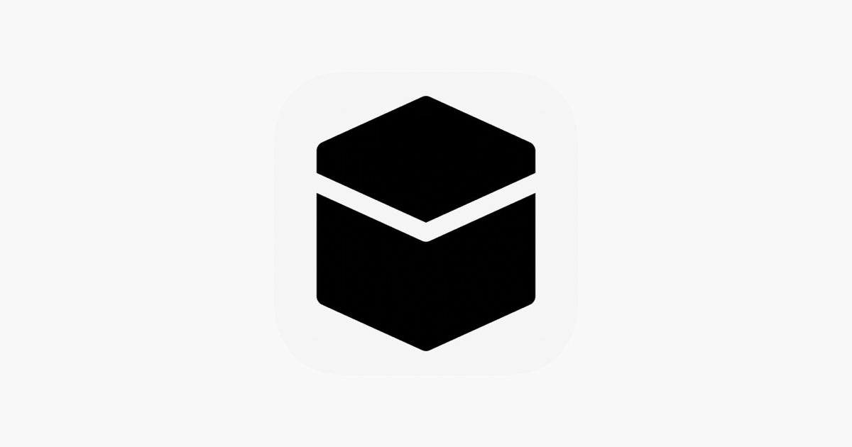 ‎Meca on the App Store