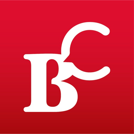 Better Chinese by Better Chinese