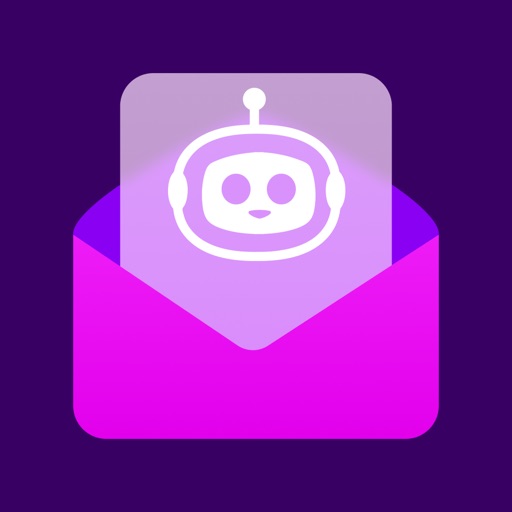 AI Email Generator: All Emails by QUANTUM4U LAB PRIVATE LIMITED