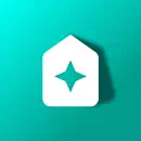 Mannic App Reviews – Features, Alternatives & User Ratings