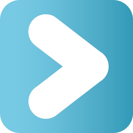 Styreapp - Styreportalen AS for PC - Windows 7,8,10,11