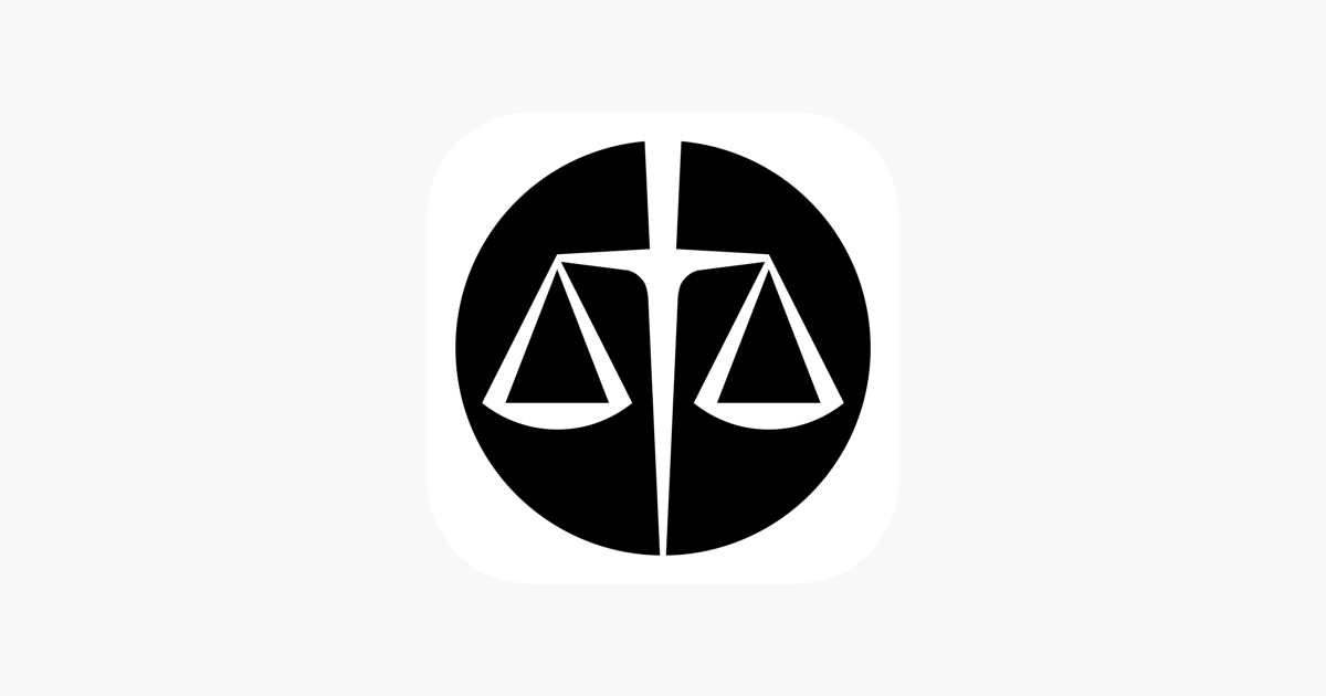 App Store에서 제공하는 CBA - Conference App App Store에서 제공하는 CBA - Conference App