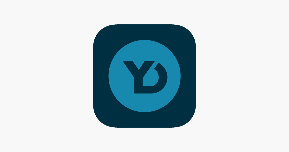 ‎YDisciple on the App Store