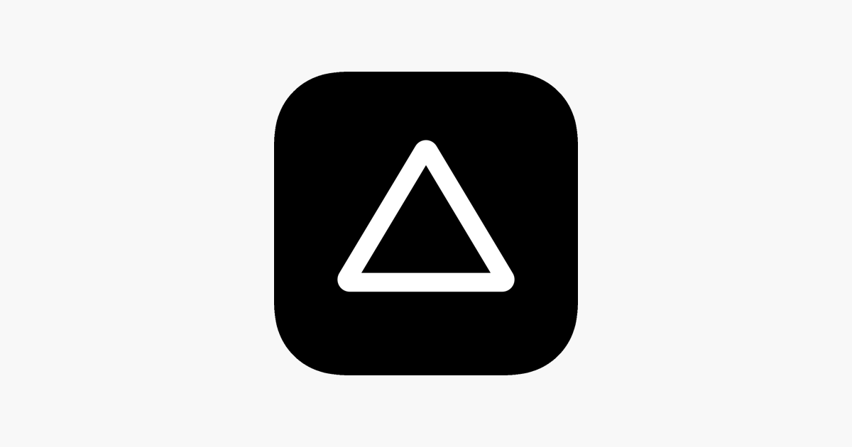 Delta Investment Tracker On The App Store delta-investment-tracker-on-the-app-store