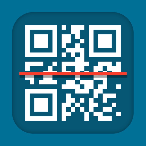 QR Scanner - Barcode Manager for PC - Windows 7,8,10,11