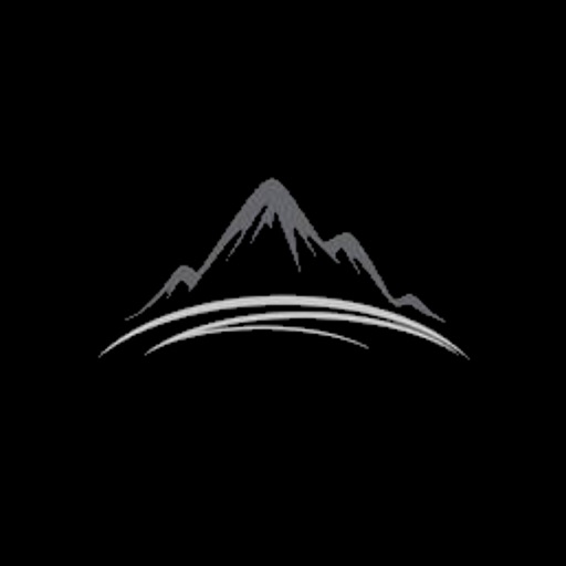 New Mt Zion AME Church by New Mount Zion African Methodist Episcopal ... New Mt Zion AME Church by New Mount Zion African Methodist Episcopal ...