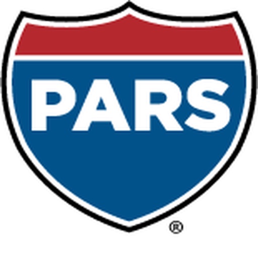 PARS Drivers 2.0 by PARS Inc.