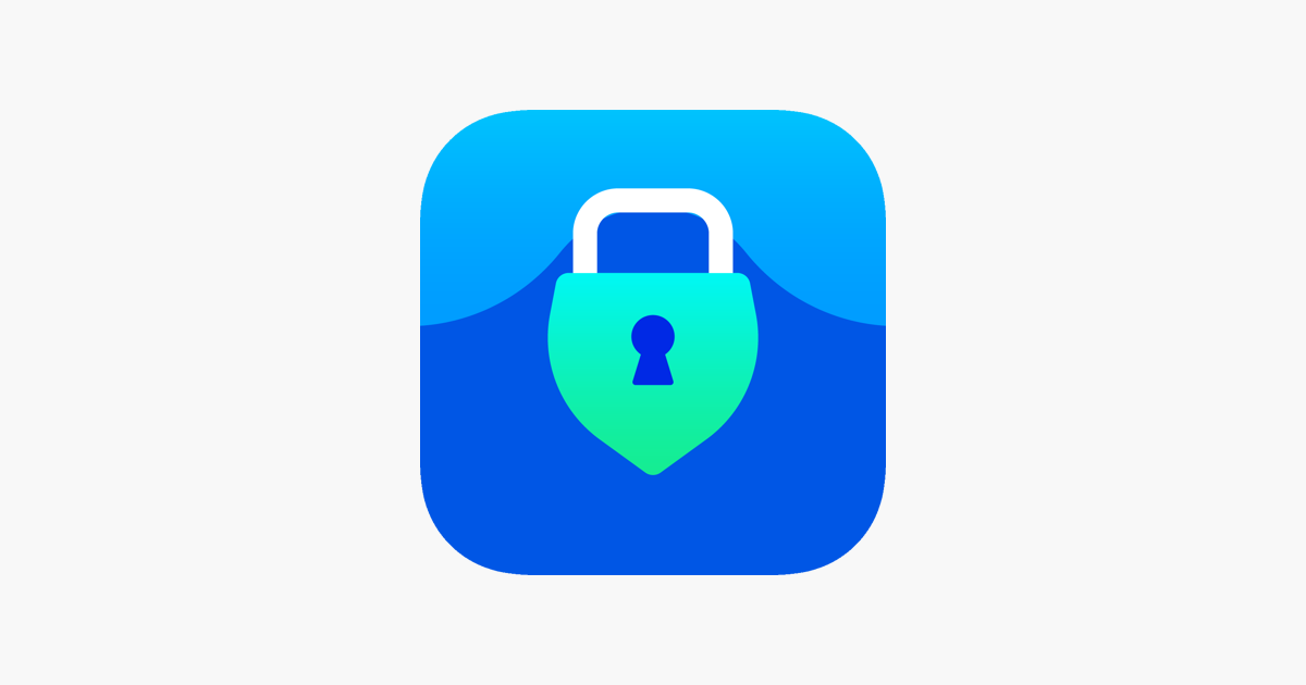 ‎Shadowscale on the App Store
