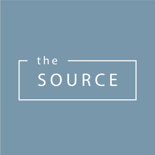 The Source by IBMG by INDEPENDENT BUILDERS MERCHANT GROUP LIMITED