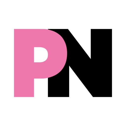 Pinknews Lgbtq News By Pinknews Media Group Limited