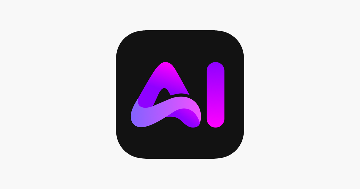 ‎Stable Diffusion- AI Generator na App Store