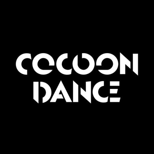 CocoonDance MoveApp for PC - Windows 7,8,10,11