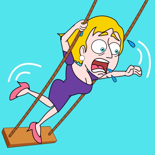 100 Pics Catchphrases 3 • Game Solver