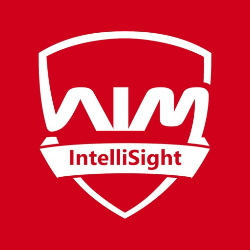 IntelliSight by ANVIZ GLOBAL INC.