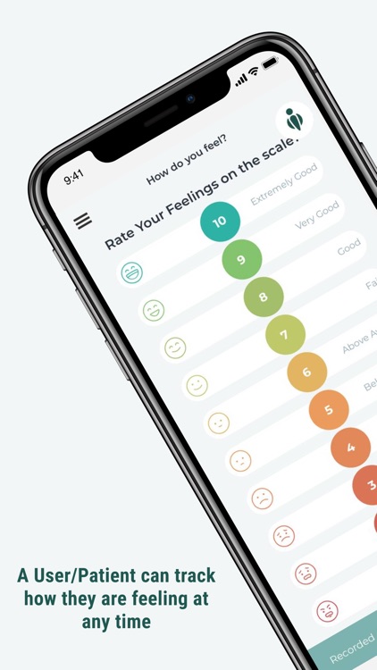 SafeWatch by Safe Watch Care Pty Ltd