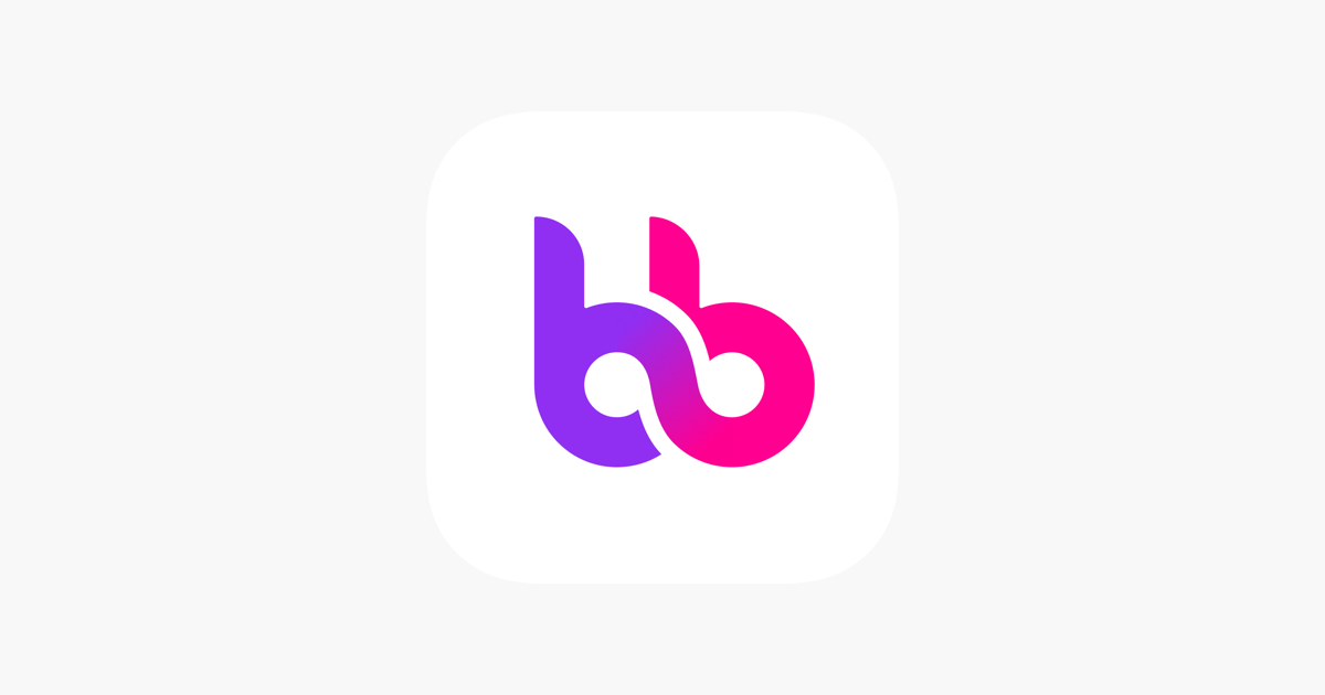 ‎belbet Онлайн-лотерея on the App Store