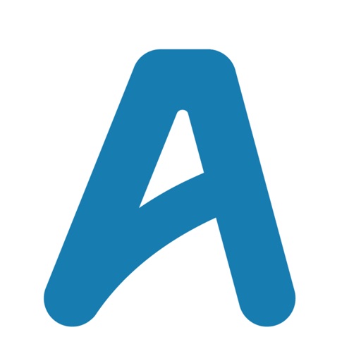 AIRLEDGER by Air Ledger Pty Ltd
