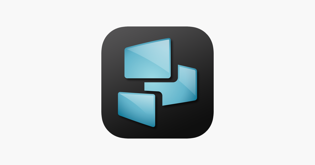 Reacts - Secure collaboration on the App Store Reacts - Secure collaboration on the App Store