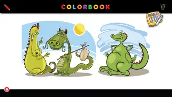 40 Education like Coloring Me: Famous Story Best Alternatives 2026