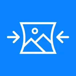 ‎Compress Photos & Pictures on the App Store