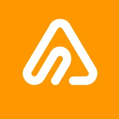 ‎Artify - Streaming dans l’App Store