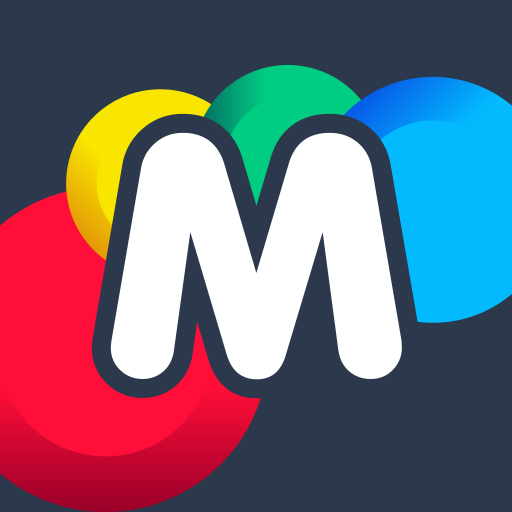 ‎Minghin on the App Store