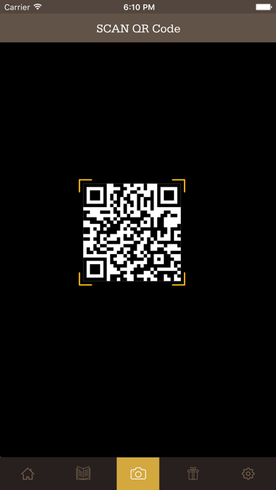 Palladium Prime Club for PC - Windows 7,8,10,11