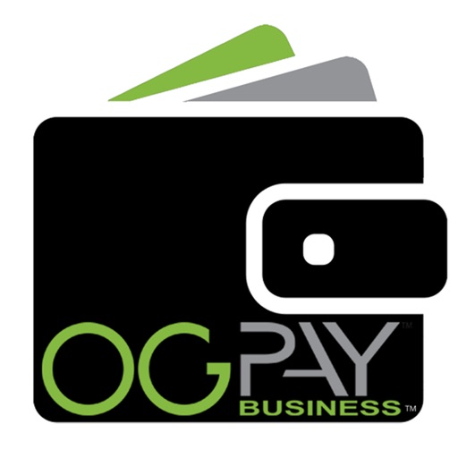 OGPay Business by Original Digital Corporation