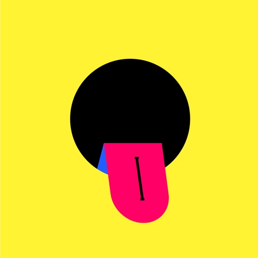 Wacha（ワチャ）の使い方や配信方法を徹底解説！ | ライブ配信の教科書 | Streamer-blog