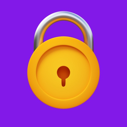 Passkey Passwords by Password Manager LLC Passkey Passwords by Password Manager LLC