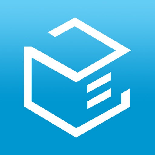 ProBox for PC - Windows 7,8,10,11