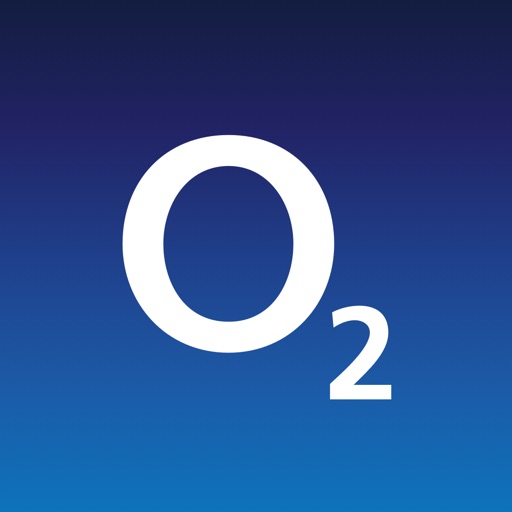 Nummer 017688854940: Ist der O2-Datenabgleich echt?