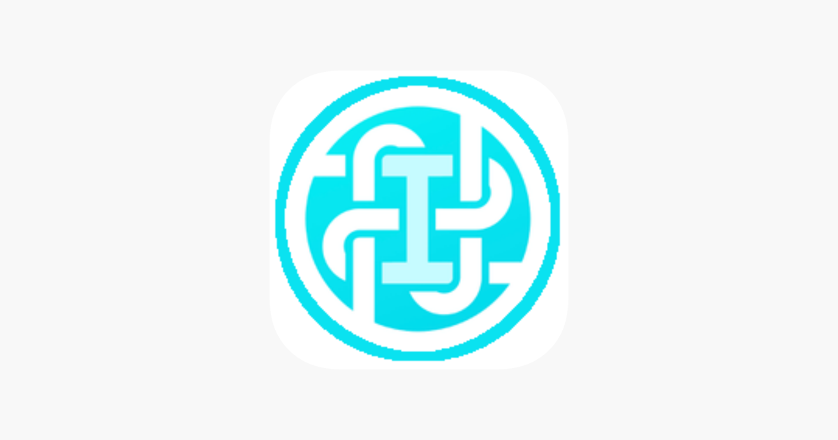 ‎app Store 上的 Indulge Me”