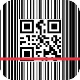 Pepsi QR Reader by PepsiCo, Inc.