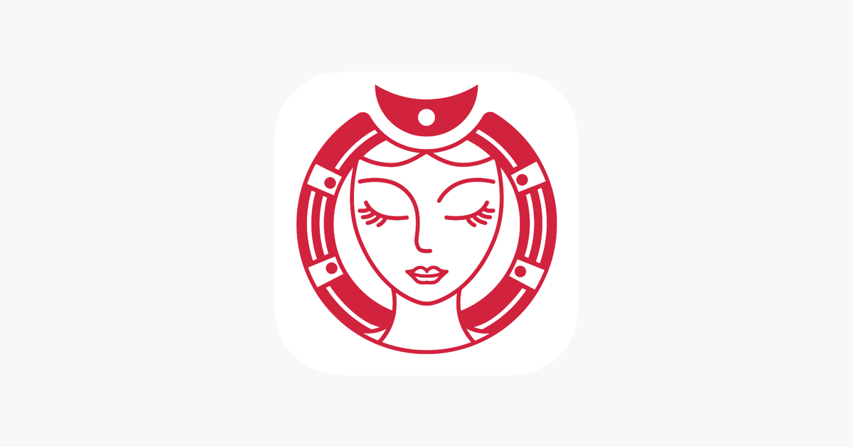 Сарын тэмдгийн хуанли On The App Store