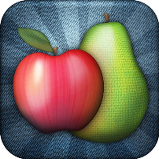 GrowFruit Mobile by Fruit Growers Victoria Ltd