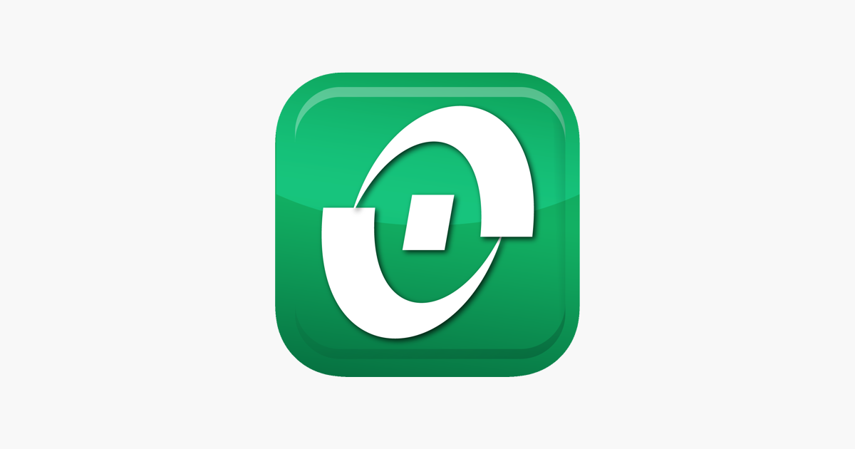 ‎Savers Bank Mobile Banking on the App Store