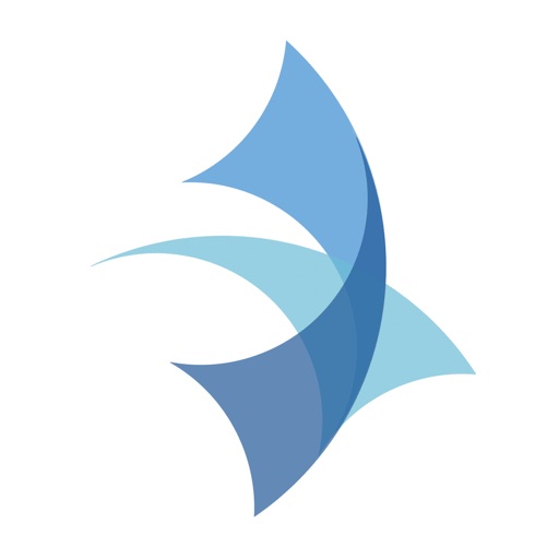 Hybrent for PC - Windows 7,8,10,11