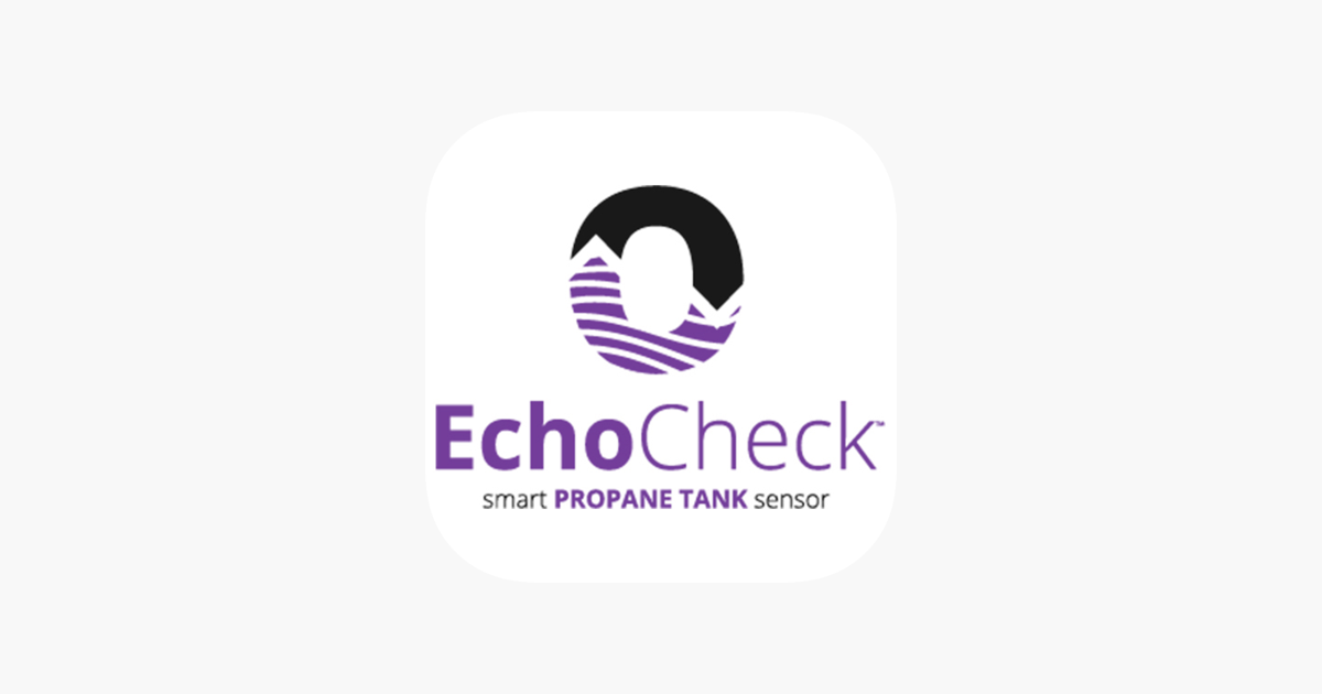 ‎EchoCheck on the App Store