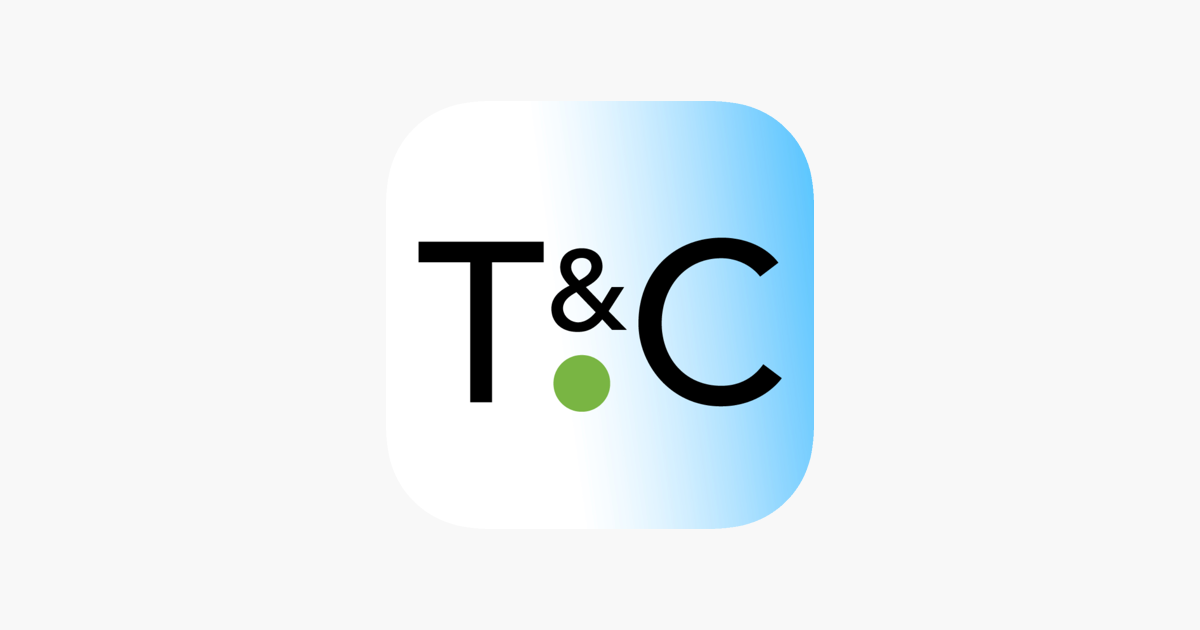 Traffic & Conversion Summit on the App Store Traffic & Conversion Summit on the App Store