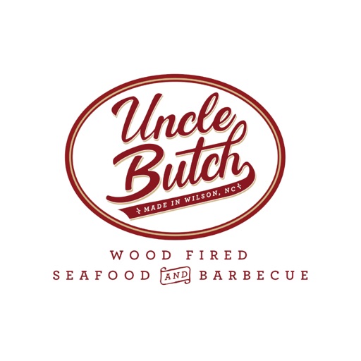 Uncle Butch by UpMenu Uncle Butch by UpMenu