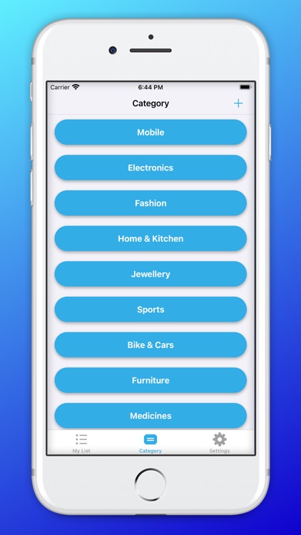 Warranty Tracker & Manager by Harshad Jadav Warranty Tracker & Manager by Harshad Jadav