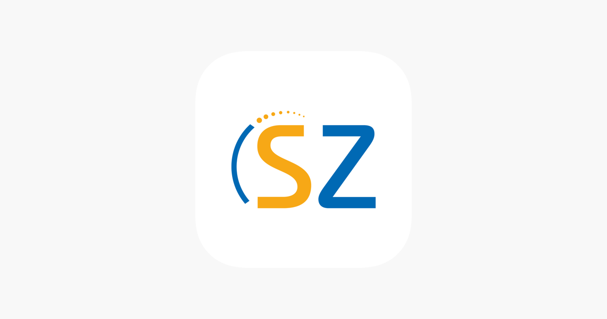 ‎SkillZone on the App Store