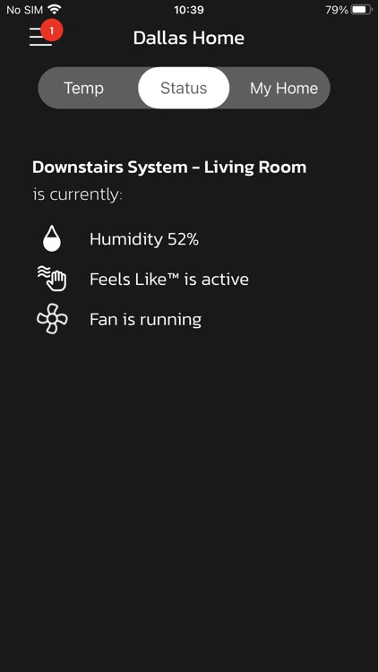 Lennox Home by Lennox Industries