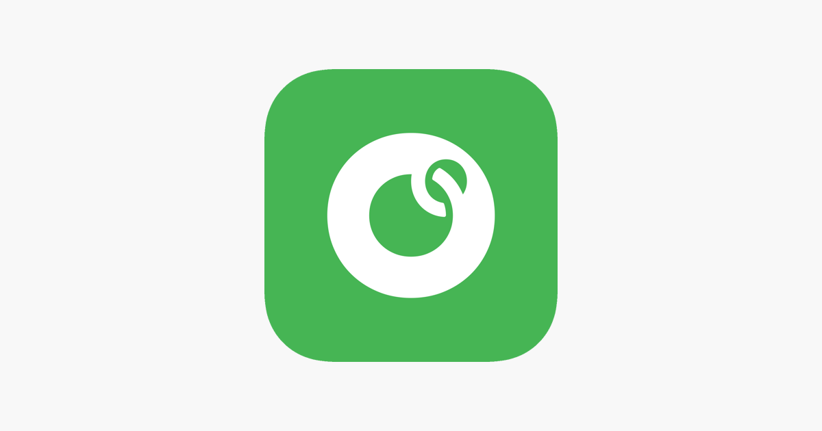‎Omnicell OmniHub en App Store