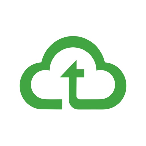 TenantCloud for PC - Windows 7,8,10,11