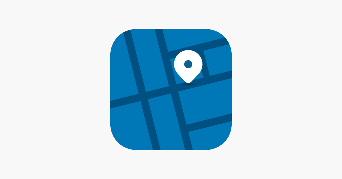 Area Code On The App Store area-code-on-the-app-store