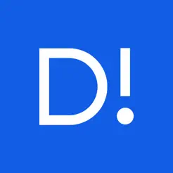 ‎App Store에서 제공하는 Dooray!