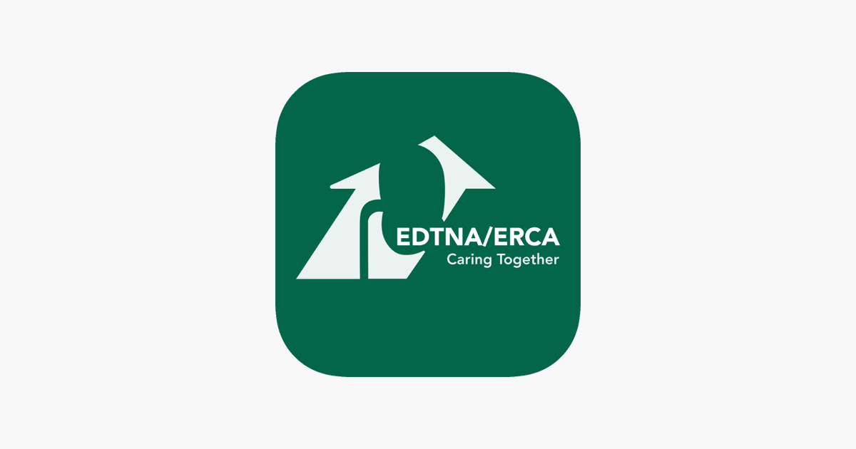 ‎EDTNA/ERCA en App Store